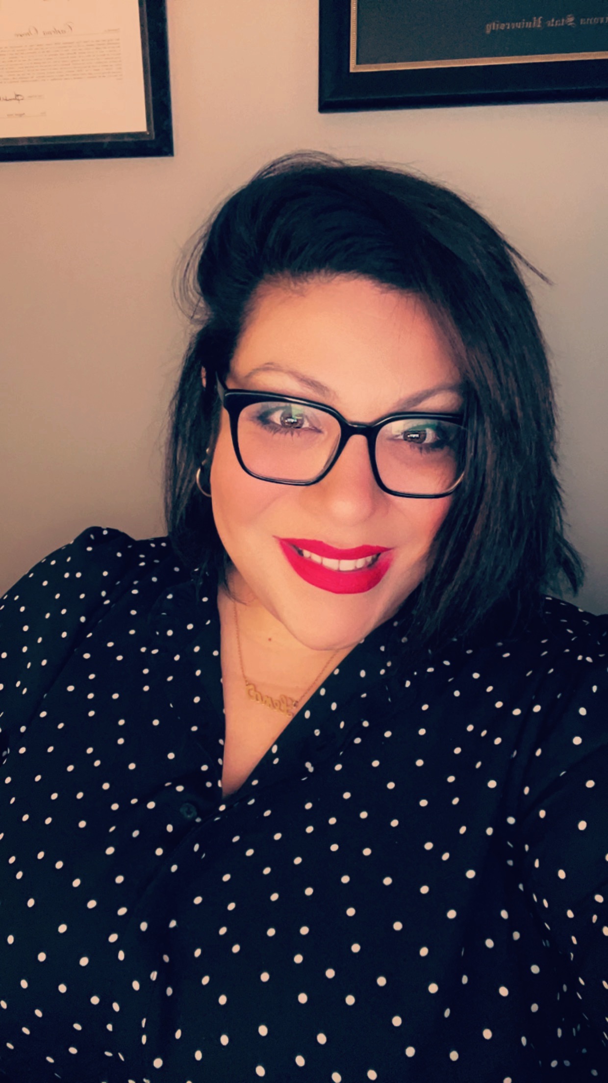 S.C.O.R.E. Faculty Recipients - Affordable Learning Solutions & OER for ...